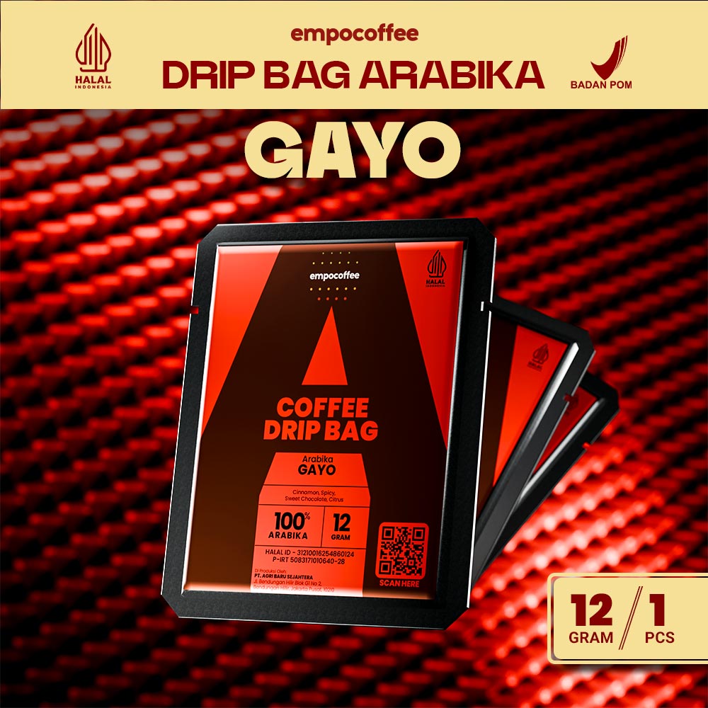 Efek Samping Kopi: Fakta, Batas Aman, dan Cara Mengatasinya - Empo ...