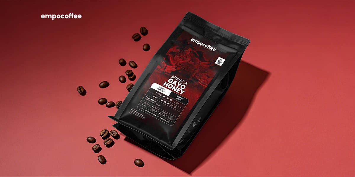 Daftar Kopi Arabika Terbaik 2025: Rekomendasi untuk Pecinta Kopi- Empo ...