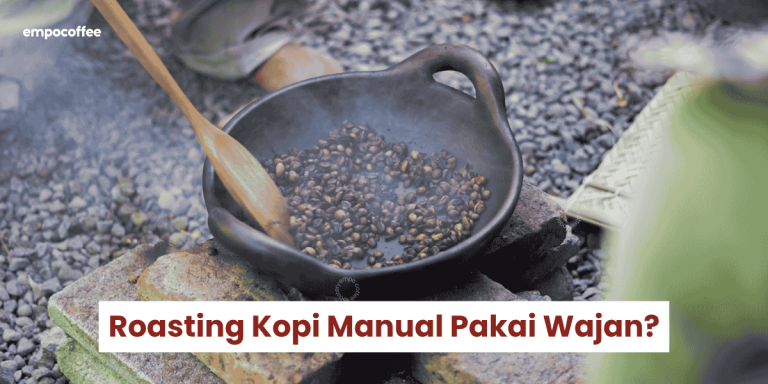 Kopi Excelsa: Mengenal Lebih Dekat Varietas Kopi Langka - Empo Coffee ...