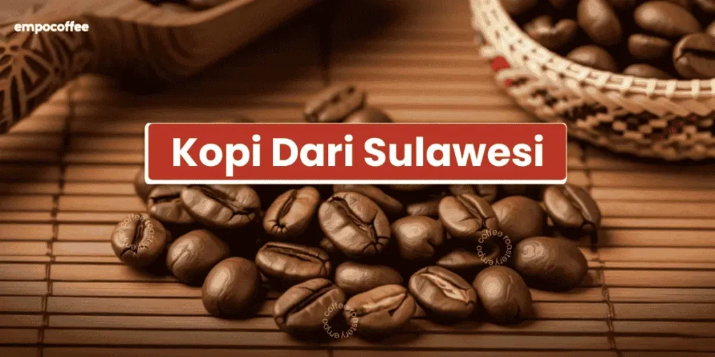 17 Single Origin Kopi di Indonesia Yang Belum Banyak Diketahui Para Penikmat Kopi - Empo Coffee ...